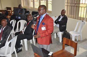 LASUCOM – The Pride of LASU